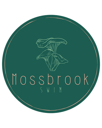 Mossbrook Swim